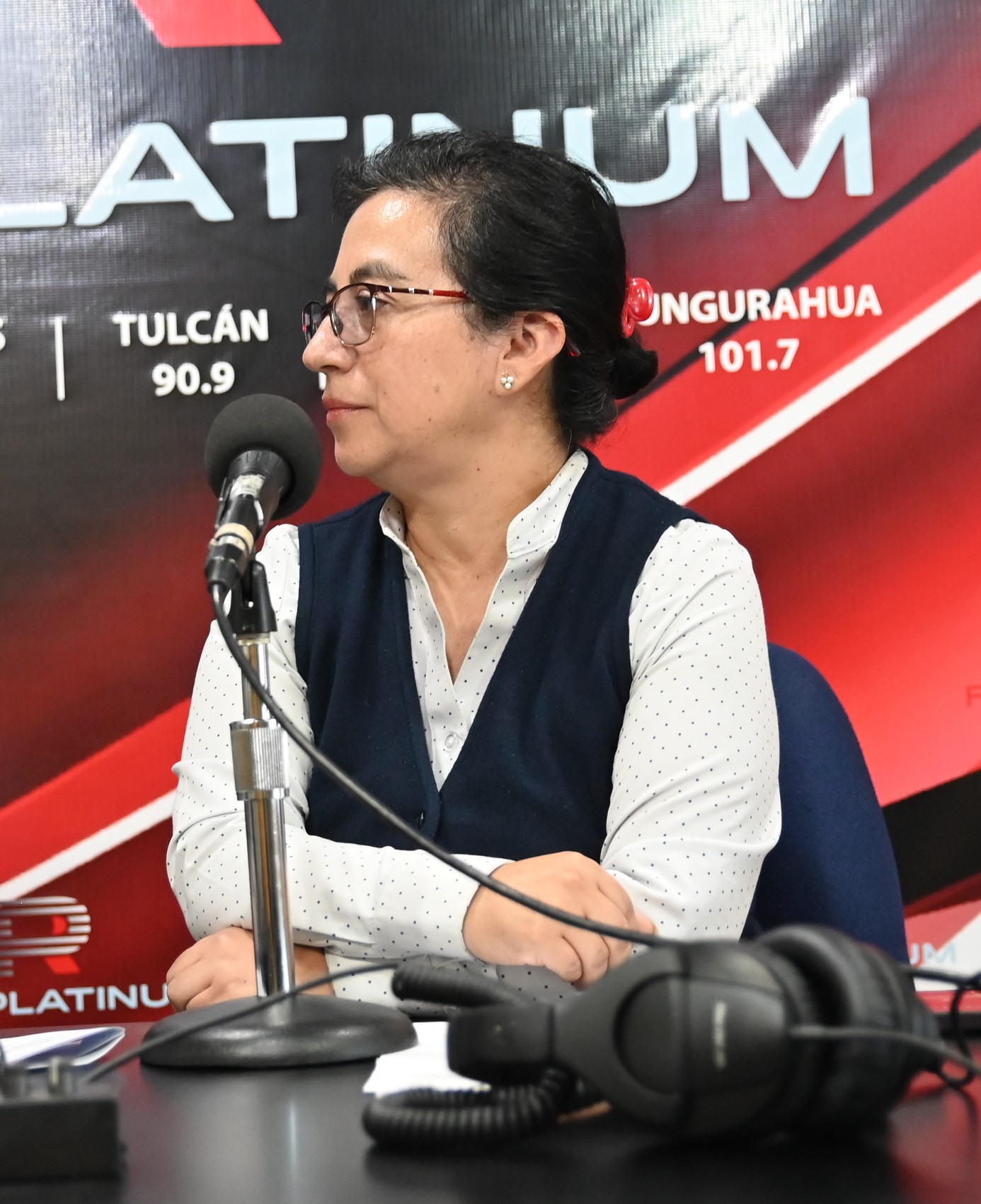 DSC_0737 – Instituto Geográfico Militar