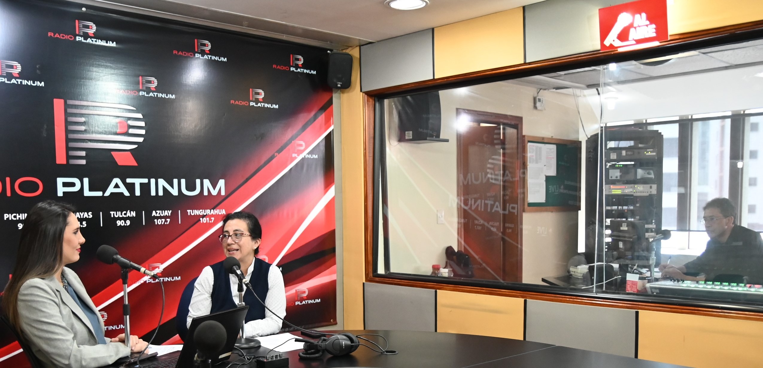 DSC_0746 – Instituto Geográfico Militar